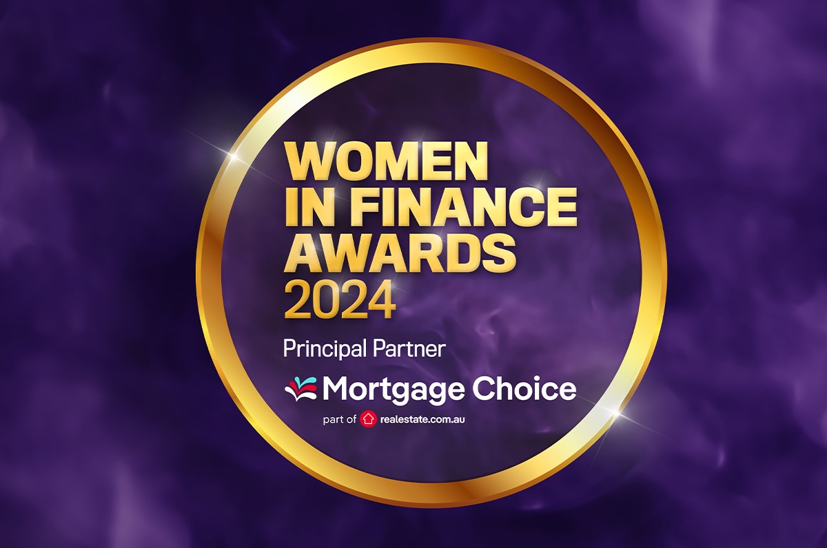 Winners Unveiled For Women In Finance Awards 2024 Ifa